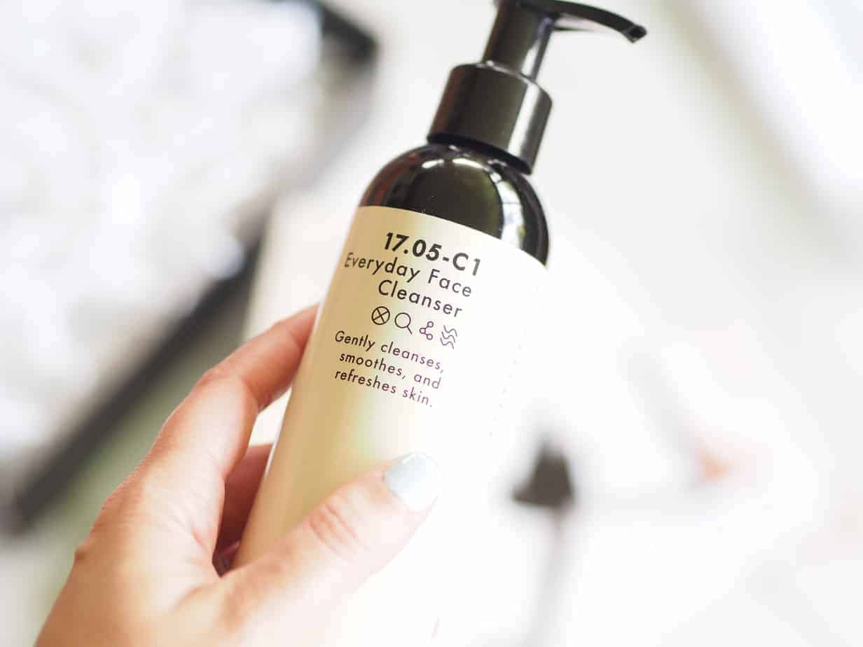 Affordable Natural Face Cleansers - 10 Natural Face Washes Under $15 ...