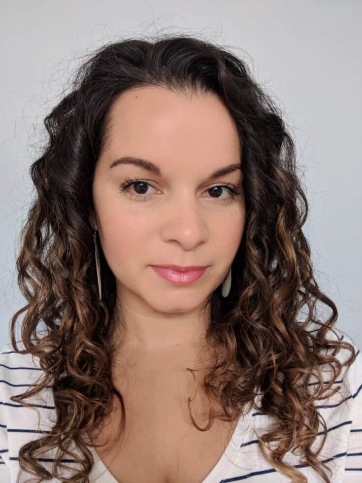 7 Common Causes Of Limp Curls & How To Fix Them