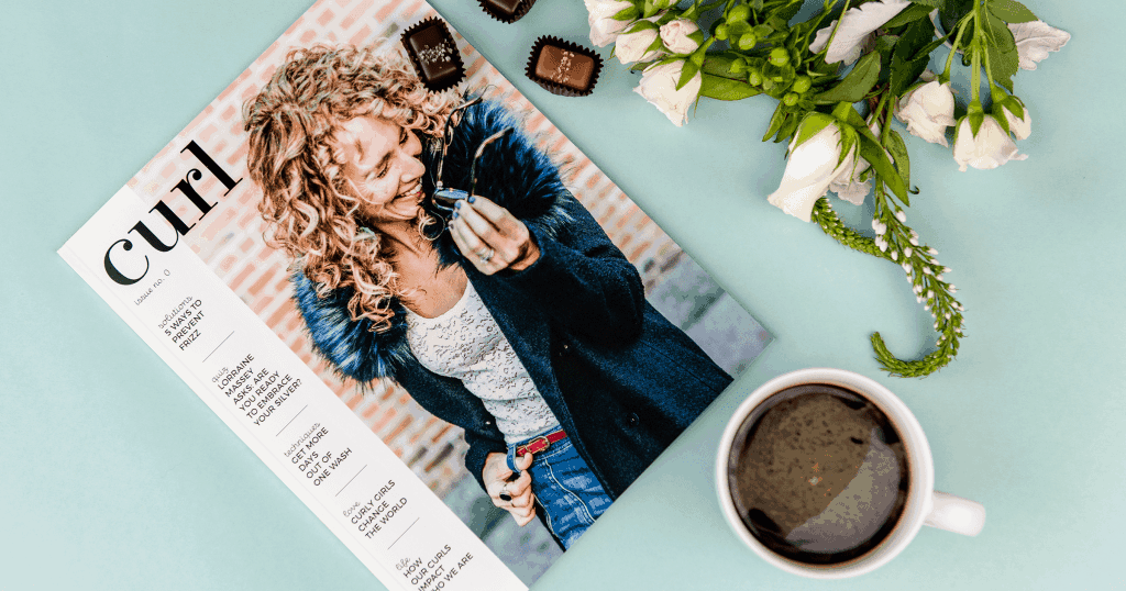 About - The Holistic Enchilada