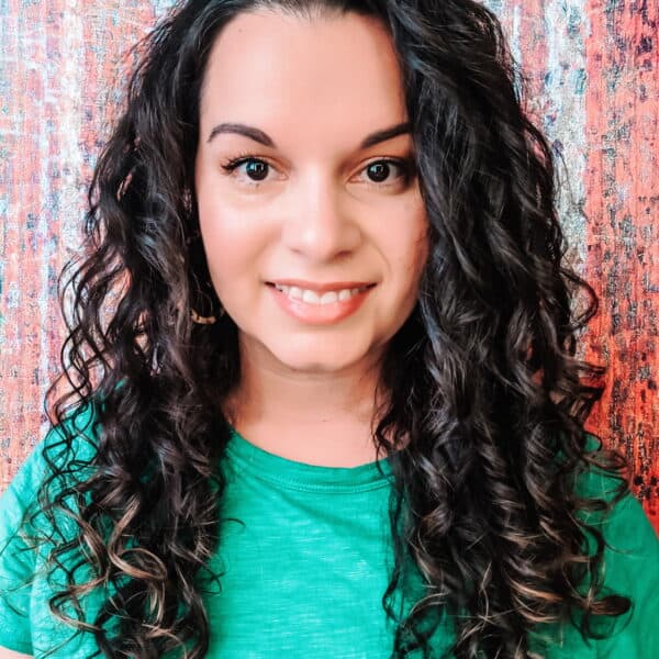 About - The Holistic Enchilada