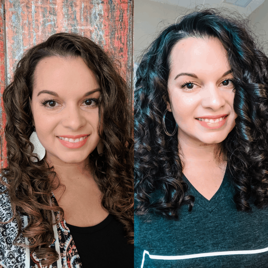 Gel Cast: How To Create & Troubleshoot Your Curl Cast