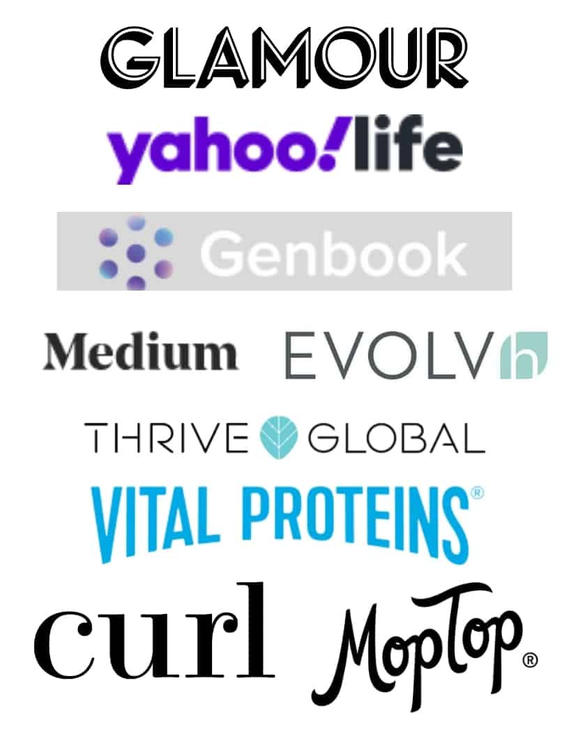 How to Properly Care for Your 3A Hair [Quick & Easy!]