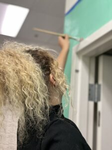 7 Types Of Frizzy Hair And How To Fix Your Frizz