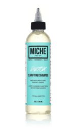 Best Shampoo For Fine Curly Hair: 13 Cleansers For Fine Curls