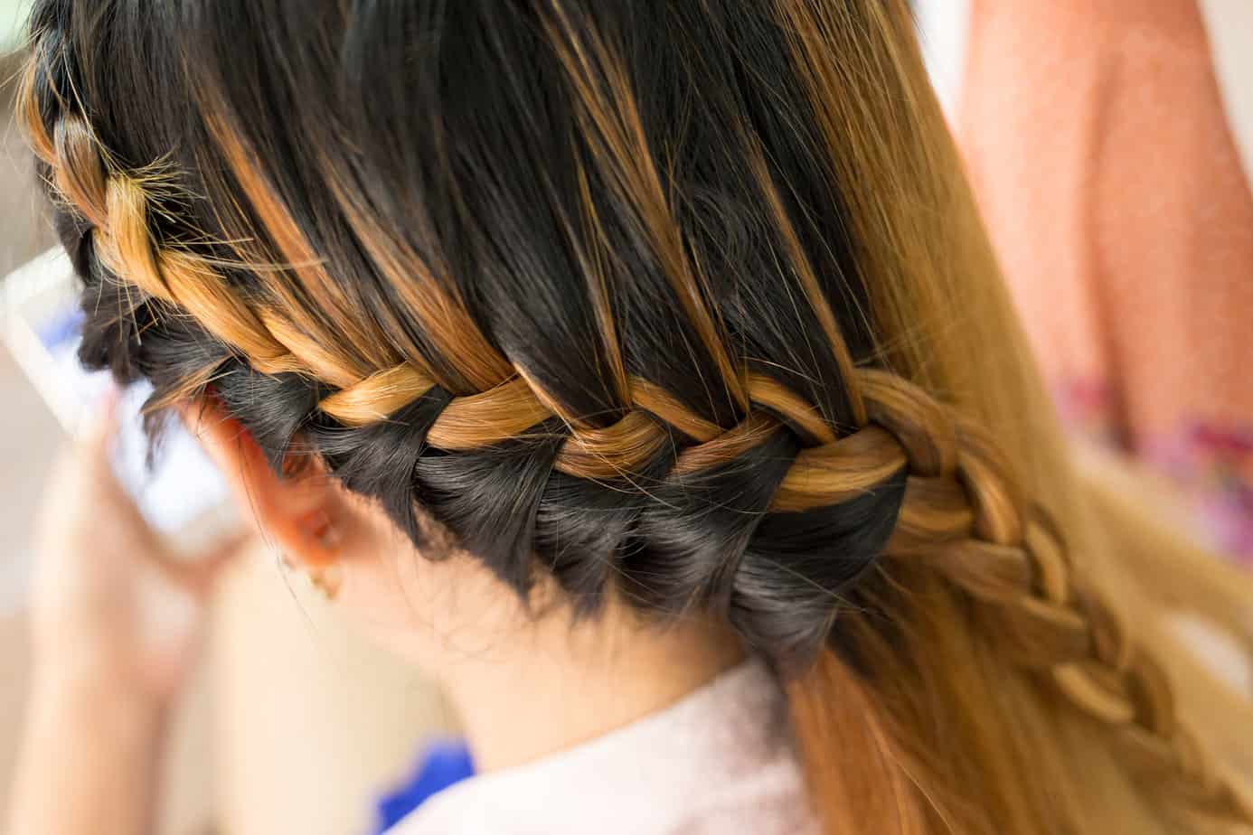 A Correction Guide: How to Fix Orange Hair With Box Dye and Toner