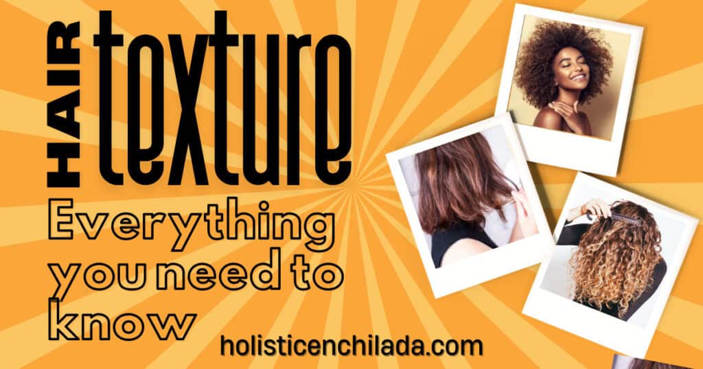 The Ultimate Guide to 1C Hair