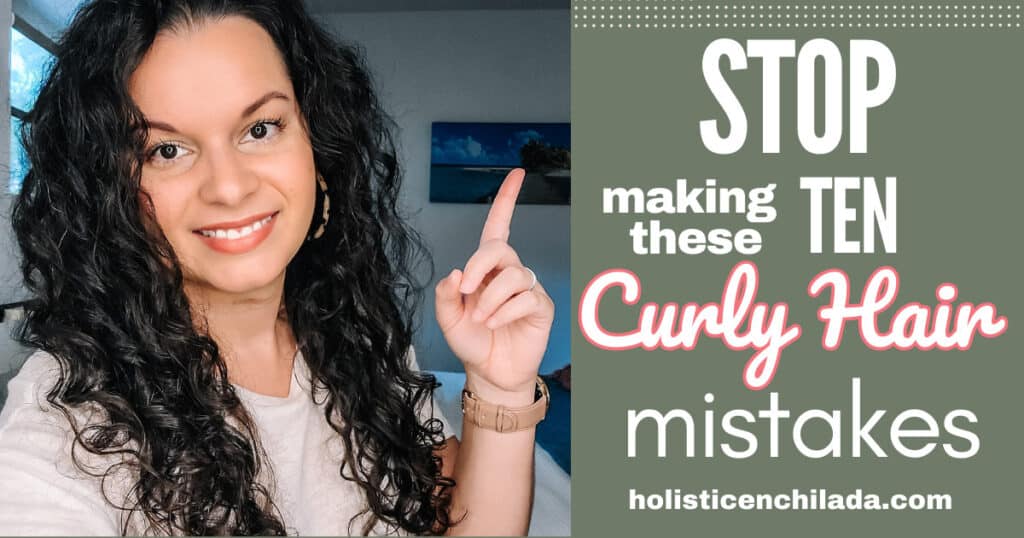 What Is Hair Webbing and How to Prevent It