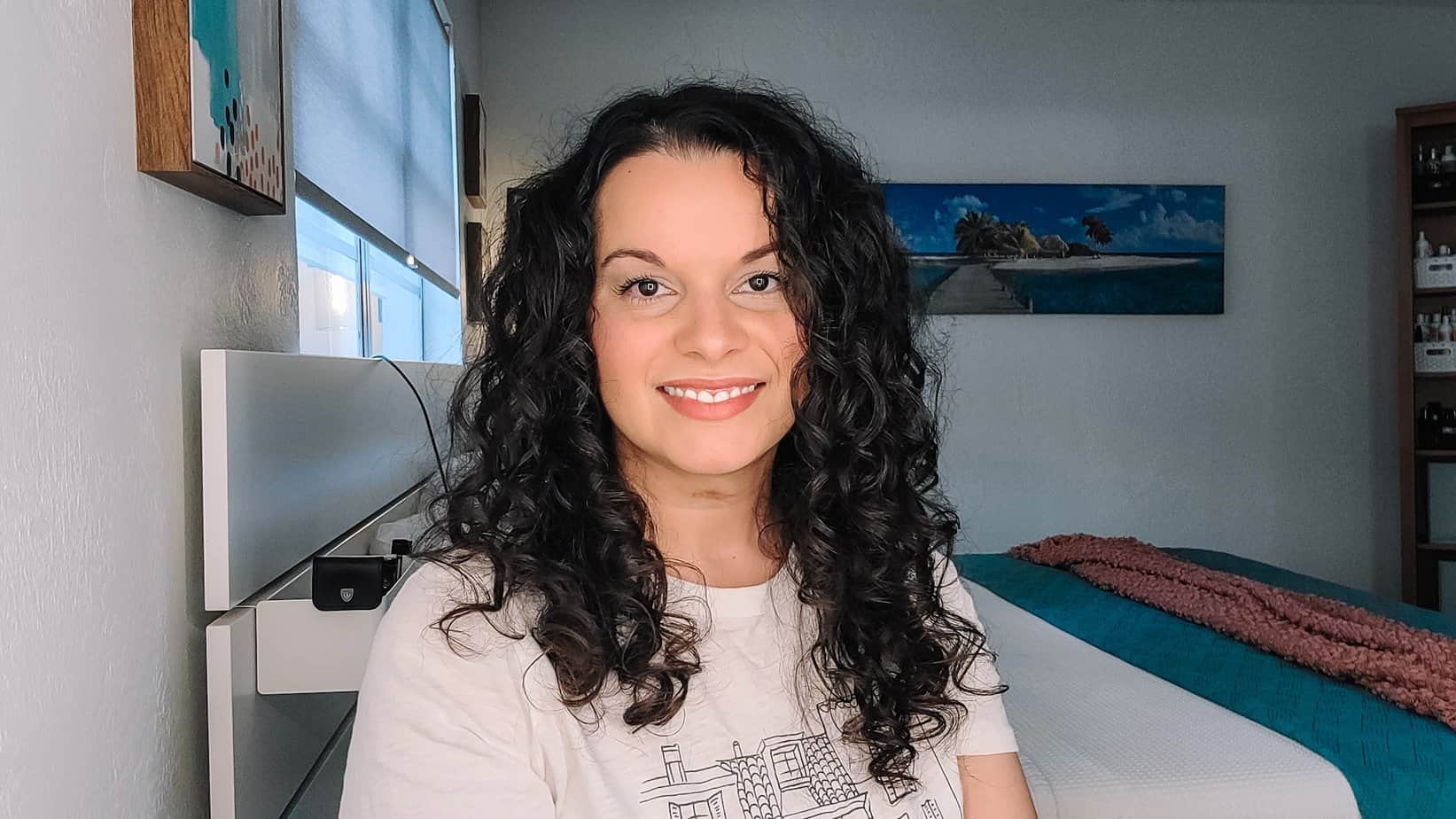 2C Hair Type: What It Is & How To Care For It